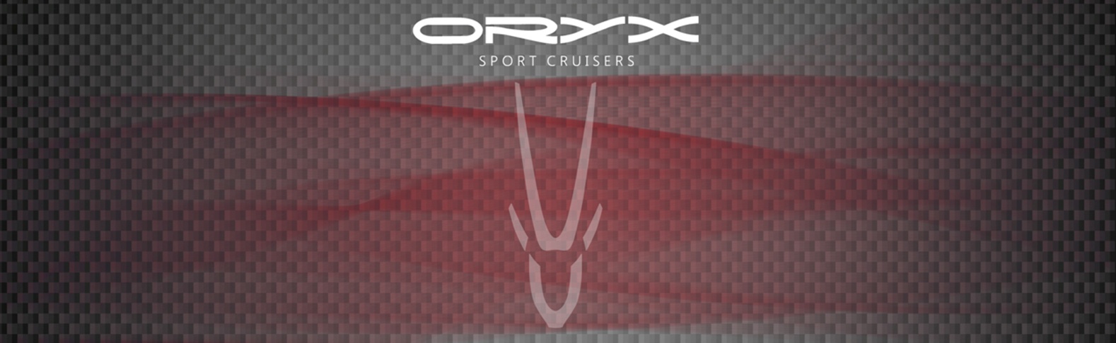 Discover the New Generation of Oryx - a Gulf Craft brand